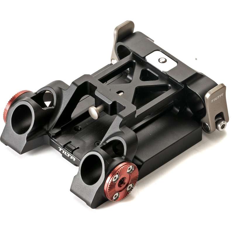 Tilta Tiltaing 15mm LWS Baseplate Type VI | Rig Designer